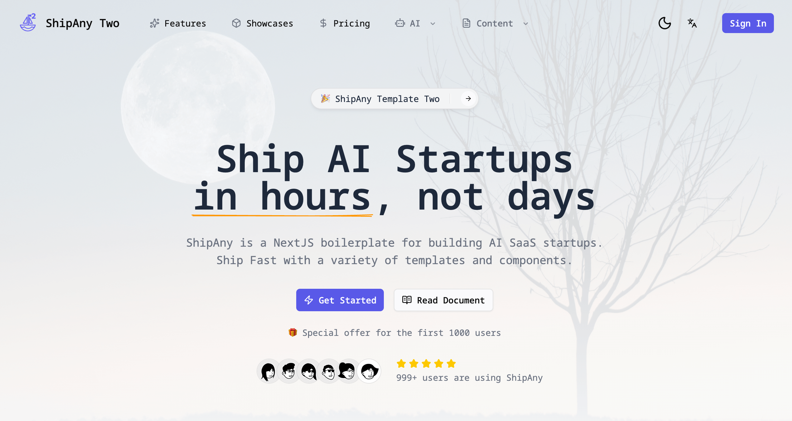 What is AI Musical? The Best Free Suno AI Music Generator | Blog